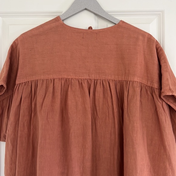 Nico Nico | Dresses | Nico Nico Nova Mini Dress | Poshmark